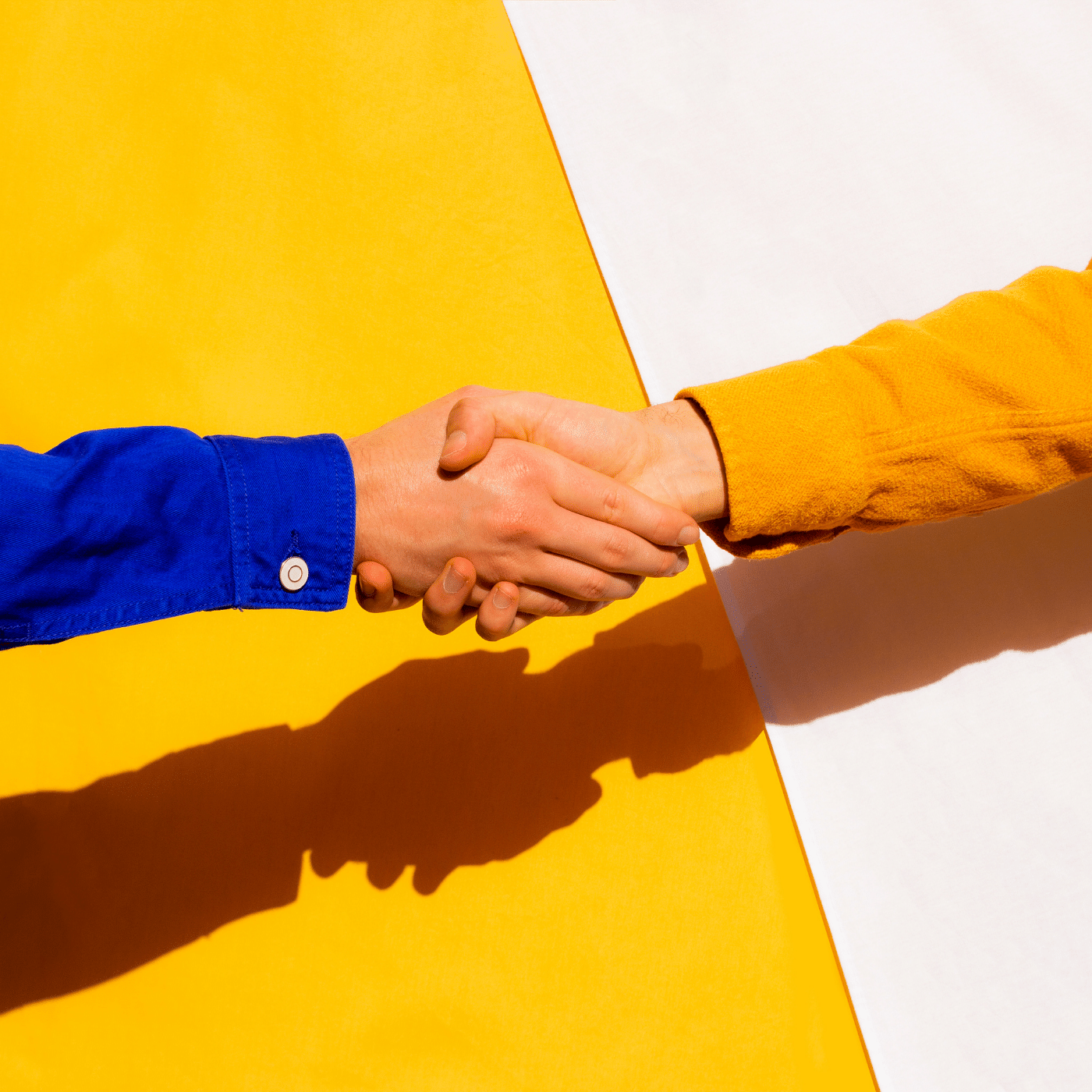 Key Points To Consider Upon Termination Of A Domestic Helper s Contract key-points-to-consider-upon-termination-of-a-domestic-helper-s-contract