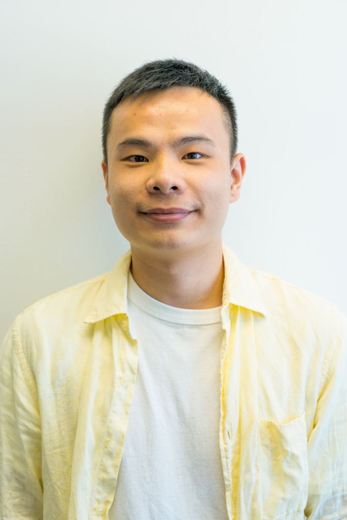 Our Story - Fair Employment Agency