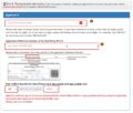 Employer guide for booking HKID appointments for domestic helpers ...