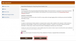 Employer guide for booking HKID appointments for domestic helpers ...